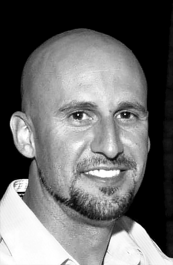 Thomas Matthews | News, Sports, Jobs - Weirton Daily Times